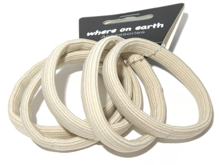 Tie Pack Blonde - Tie Packs - Basics